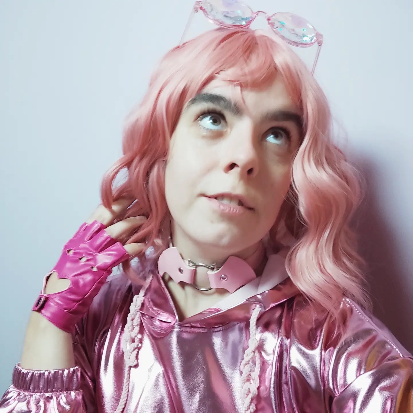 Welcome to Julia Sol Studio: Art, Languages, and a Love for Cats ...